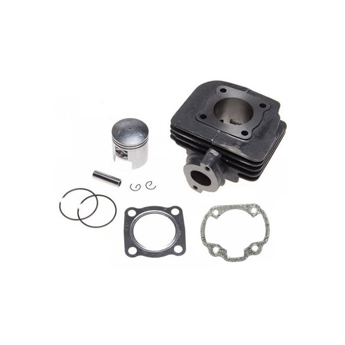 Cylinder kit 50cc-, TGB 101 303, Akros Bullet Jetfighter Tapo. Hyosung ...